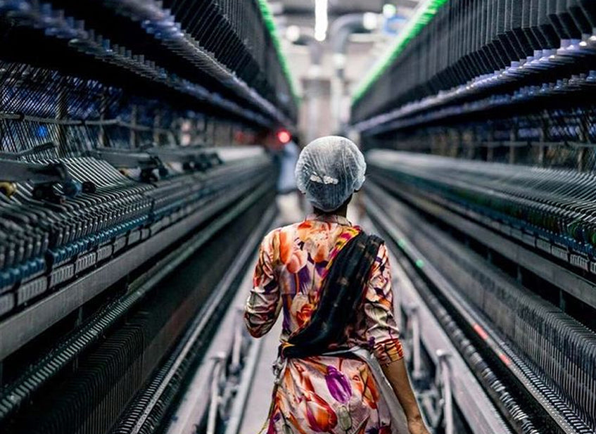 Conscious Commitment: Are You Doing Your Bit For A Sustainable Future ...